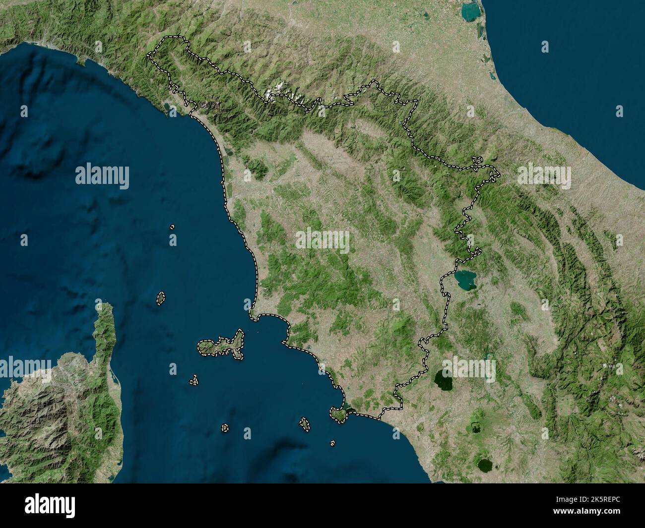 Mestre map hi-res stock photography and images - Alamy