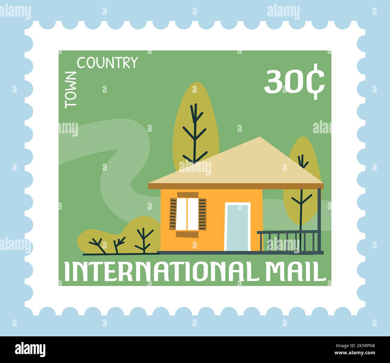 Seal arrive Stock Vector Images - Alamy