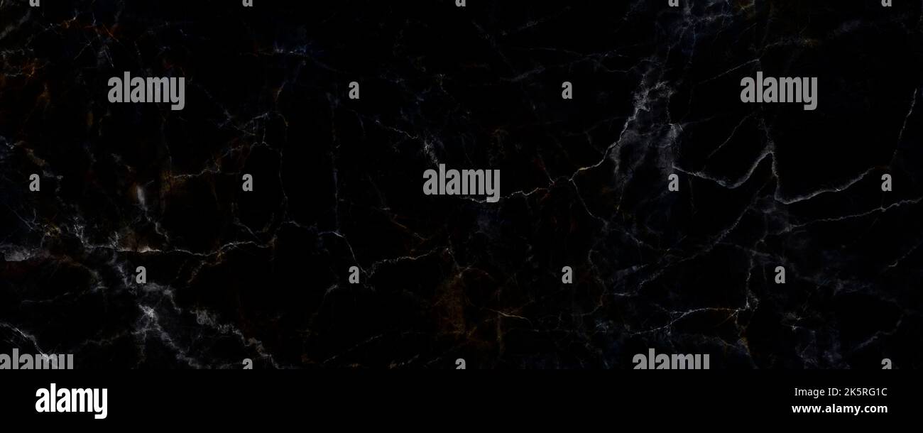 Marble background in natural hi-res stock photography and images - Alamy