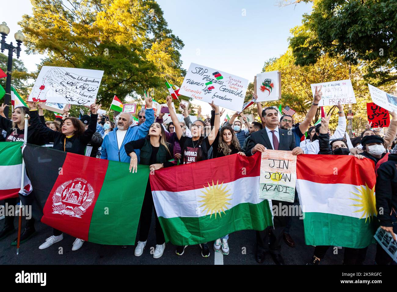 Aghan flag hi-res stock photography and images - Alamy
