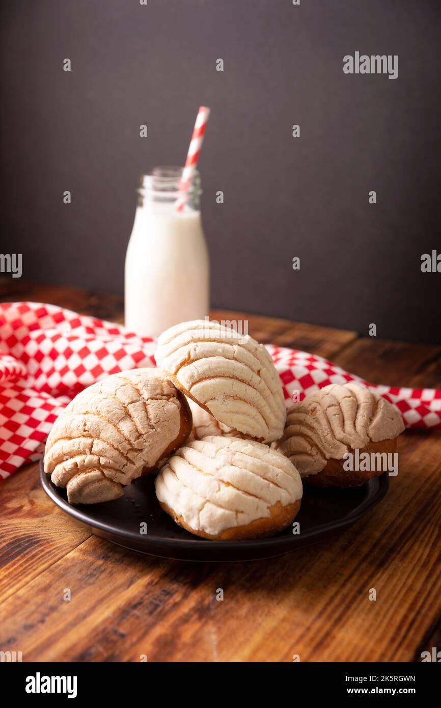 Milk like appearance hi-res stock photography and images - Alamy