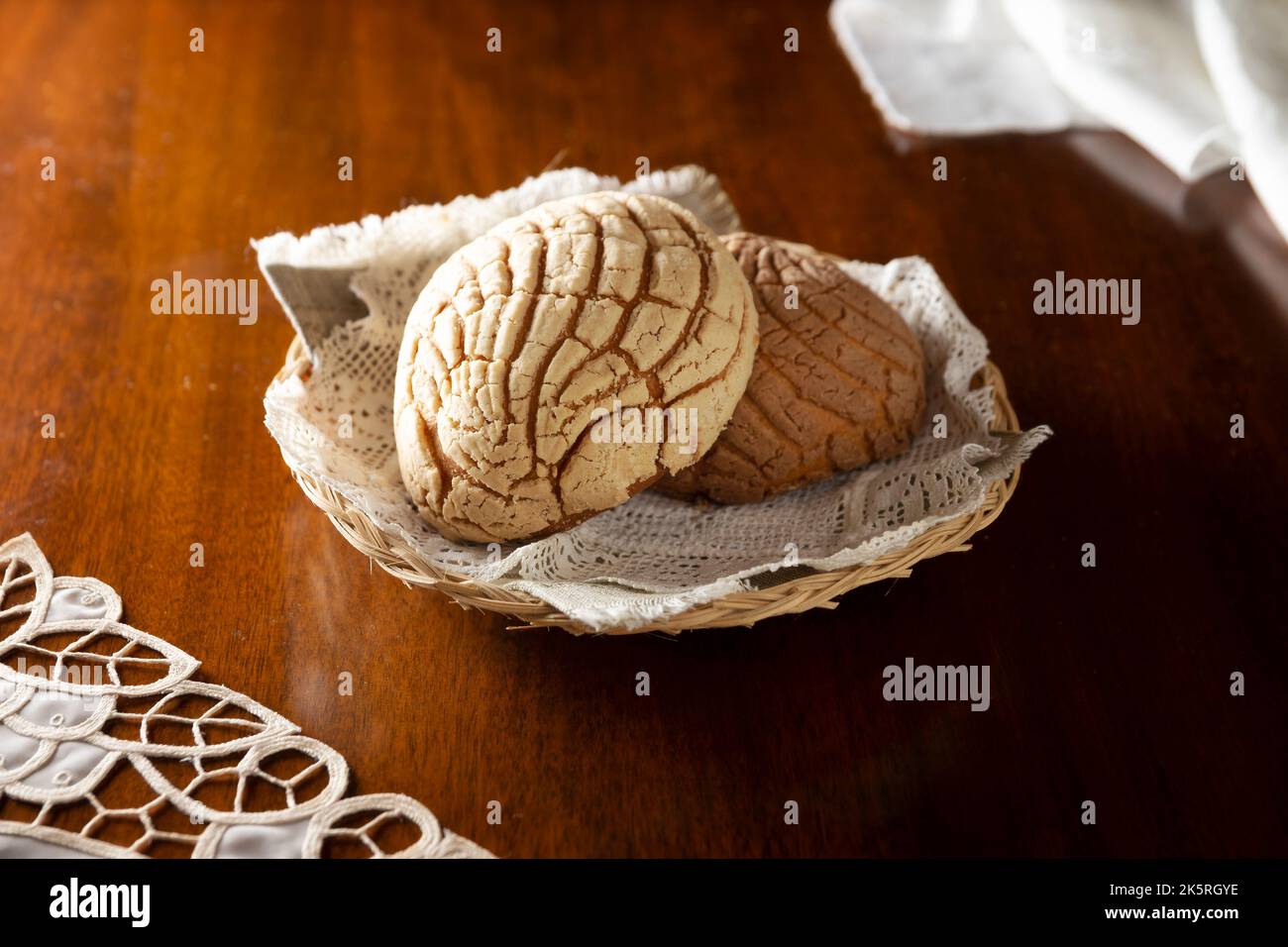 Shell like bread hi-res stock photography and images - Alamy