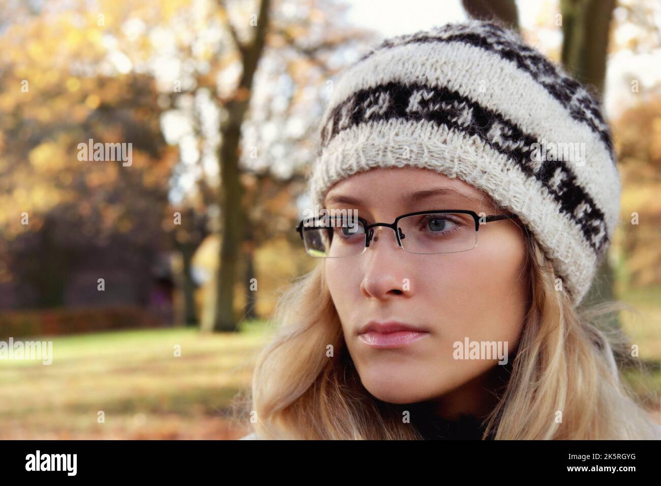 Very cold outside hi-res stock photography and images - Alamy