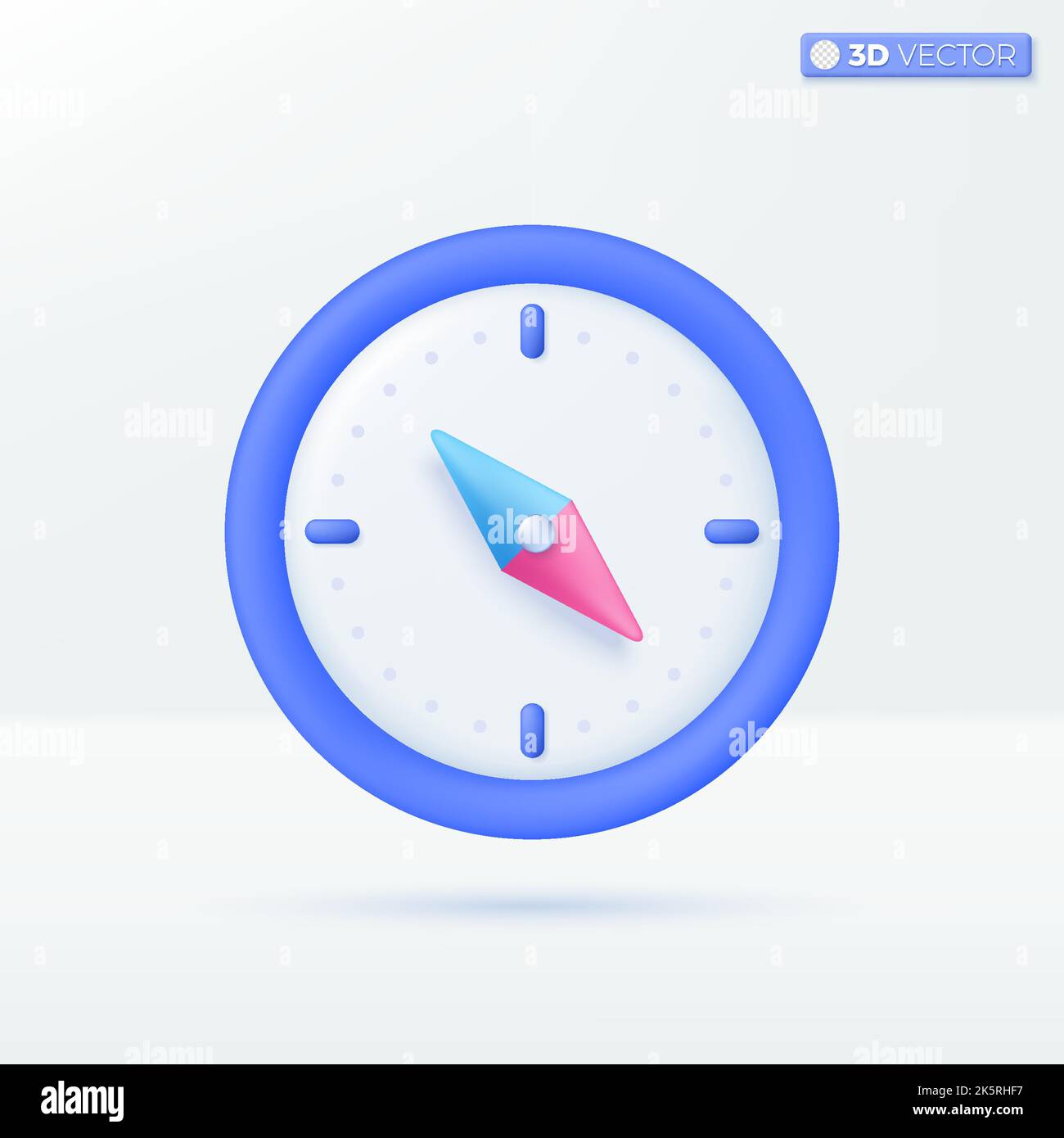 compass icon symbols. cartography, geolocation, position, finding ...