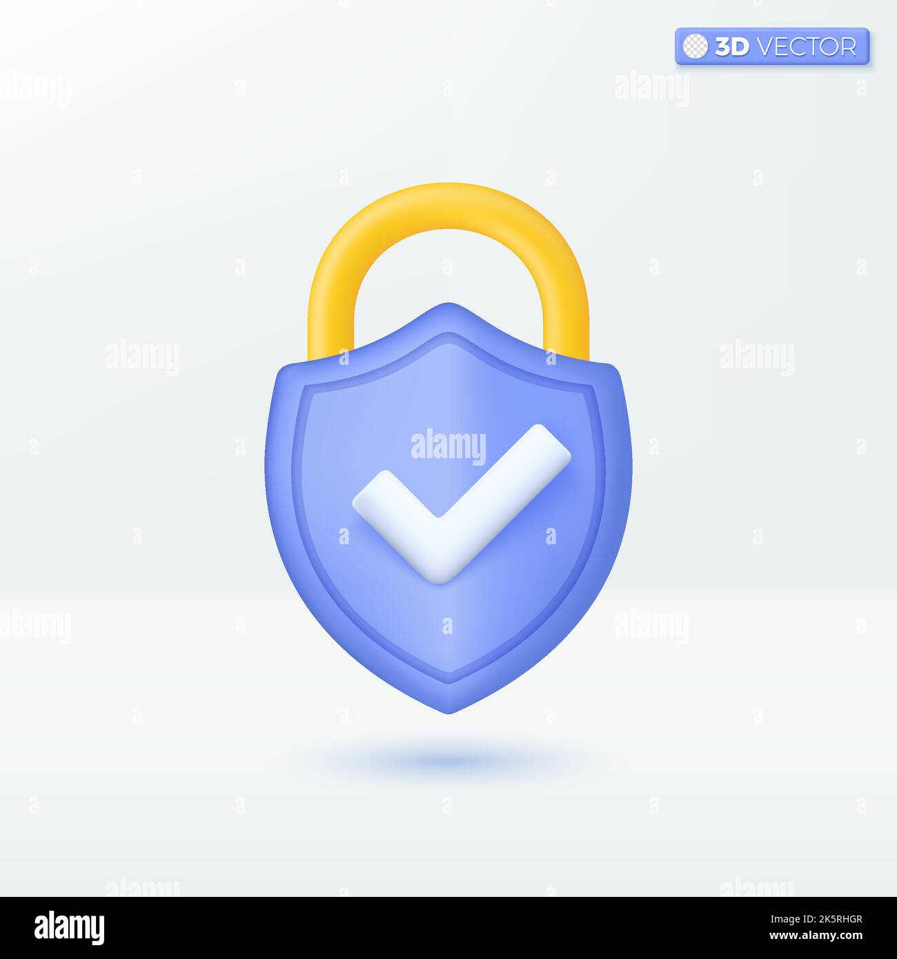 Checkmark symbols hi-res stock photography and images - Alamy