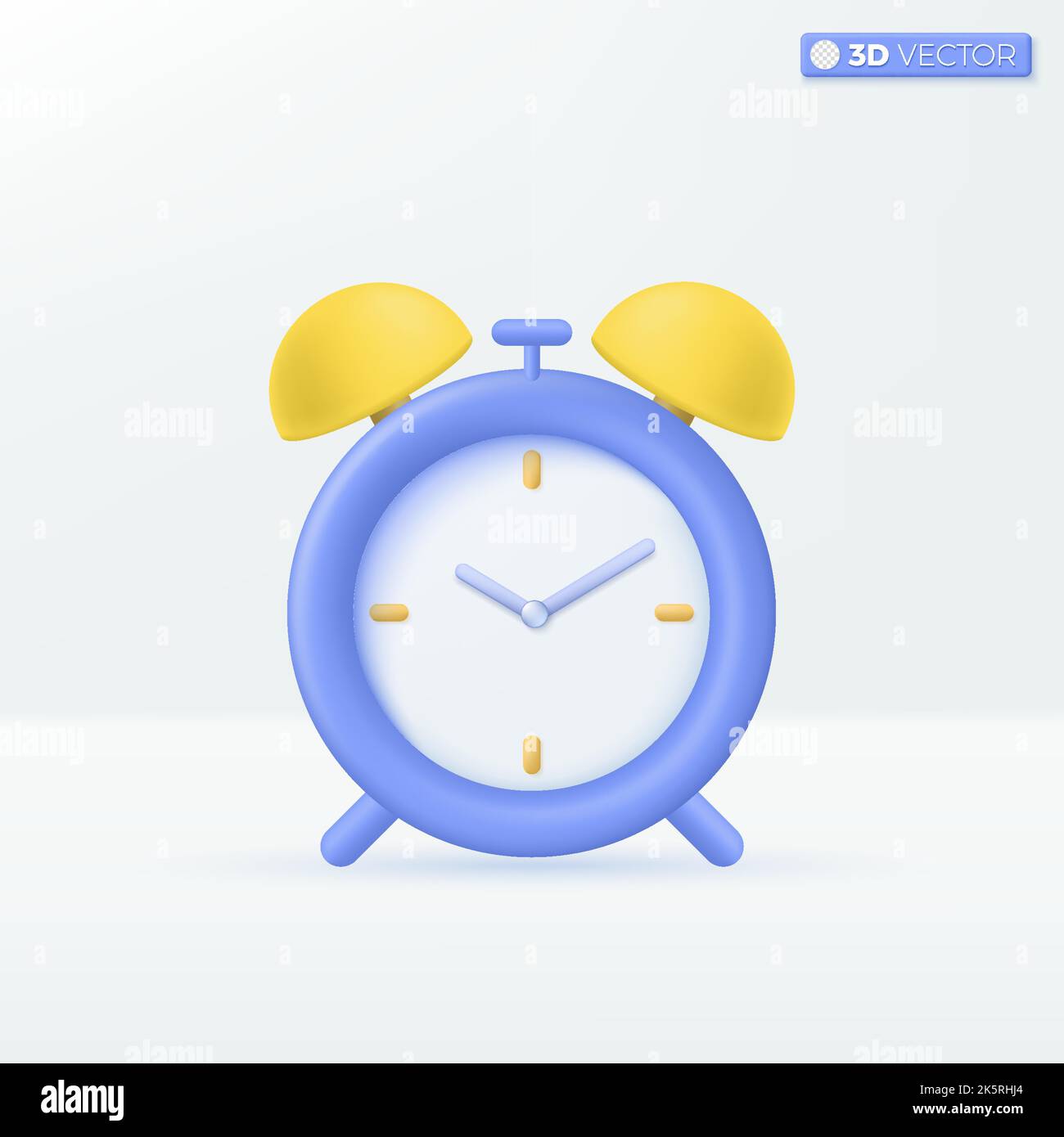 alarm clock icon symbols. Time-keeping, Reminder, Classic Table Clock ...