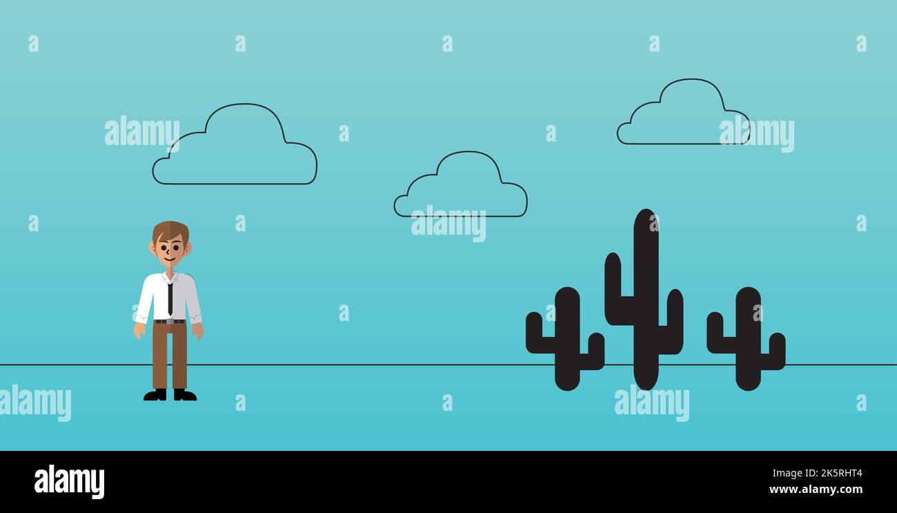 Offline communication hi-res stock photography and images - Alamy