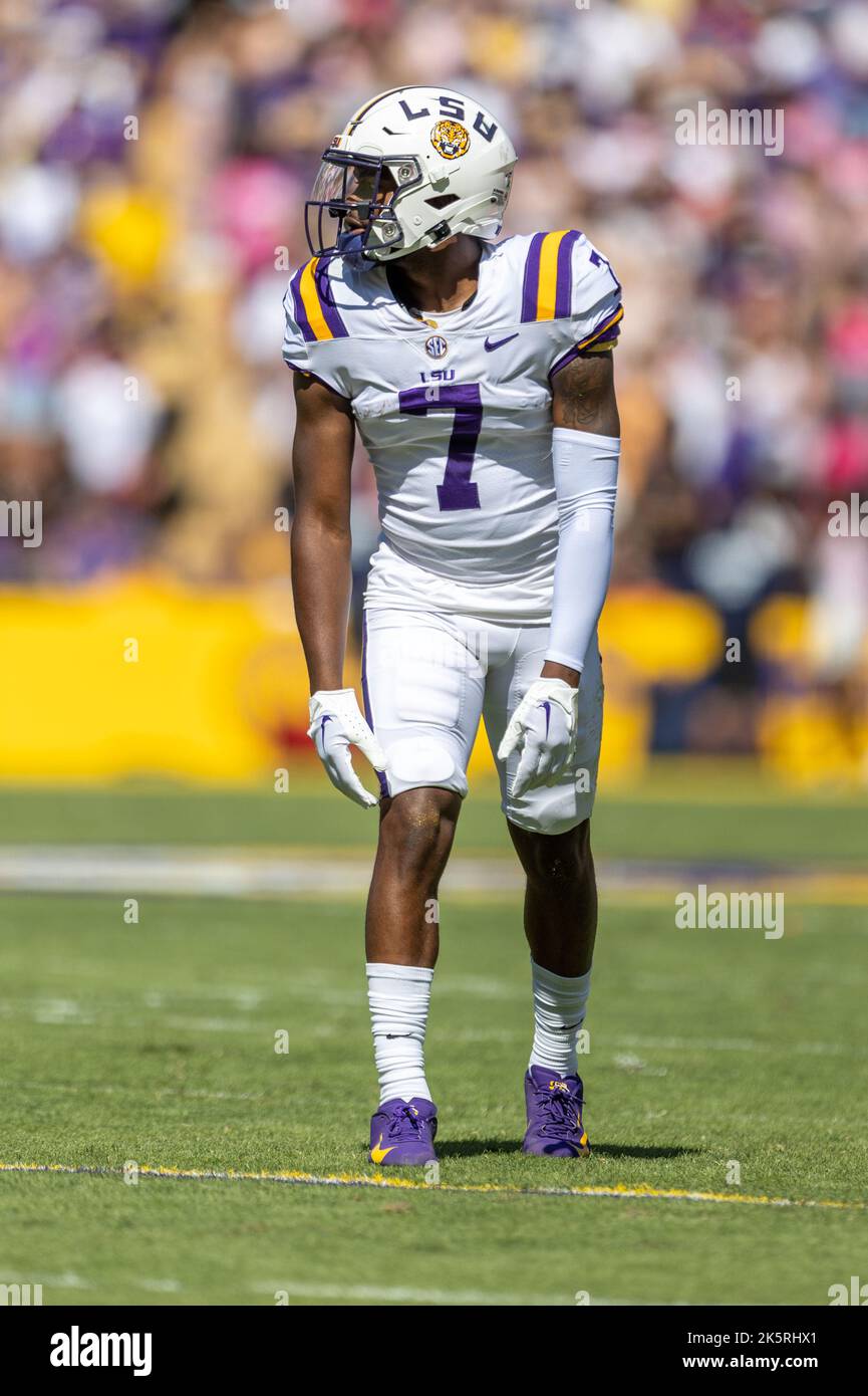 boutte hi-res stock photography and images - Alamy