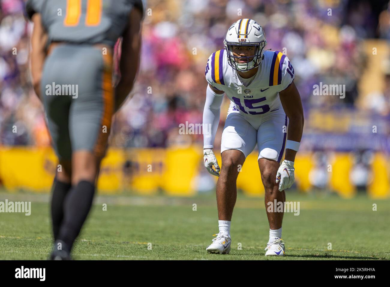 15 oct 2022 hi-res stock photography and images - Alamy