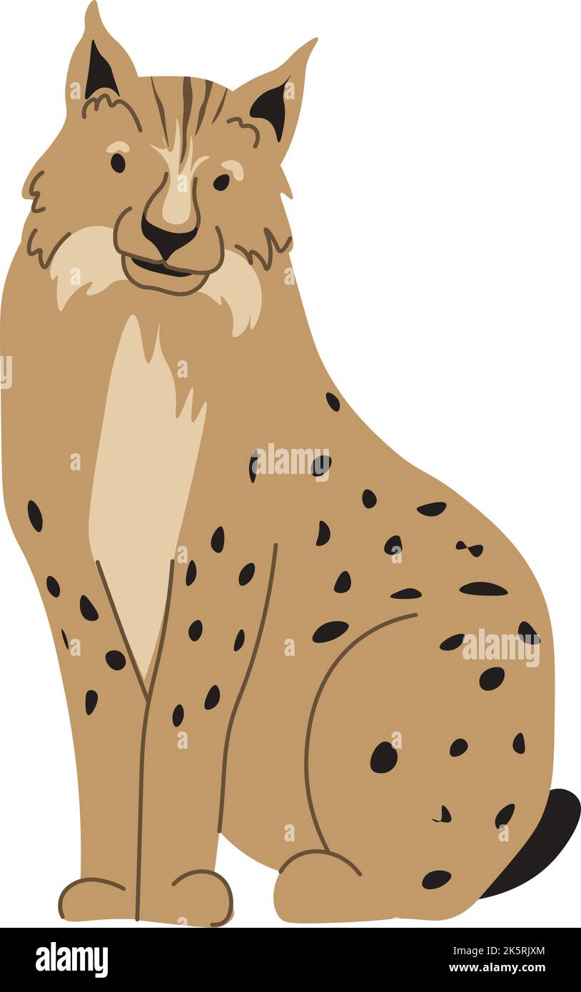 Traditional forest protection Cut Out Stock Images & Pictures - Alamy