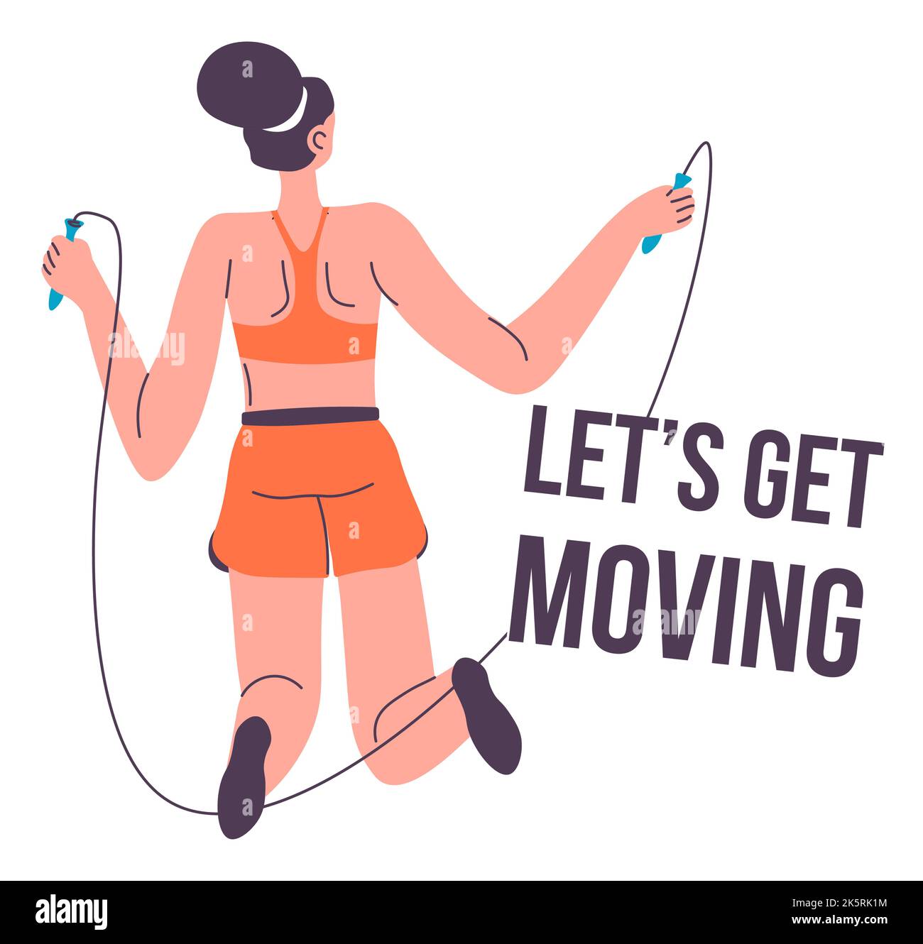 Physical Inventory Cartoon