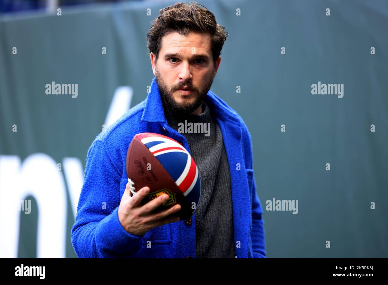 Nfl award hi-res stock photography and images - Alamy