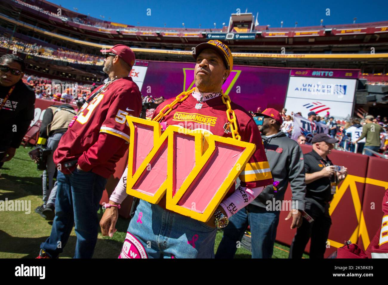 Csm shows hi-res stock photography and images - Alamy