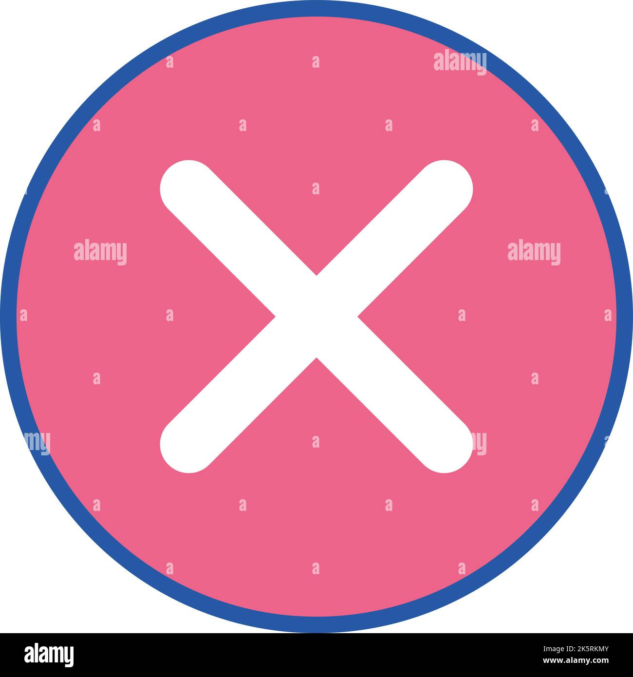 Interface of window, closing icon application Stock Vector Image & Art ... Interface of window, closing icon application Stock Vector Image & Art ...