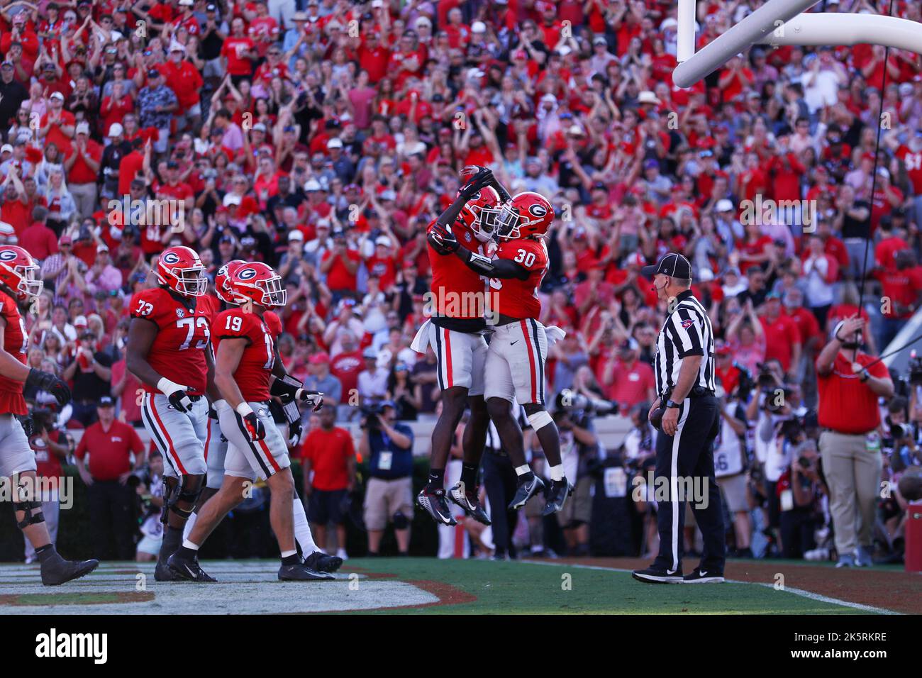 Daijun hi-res stock photography and images - Alamy