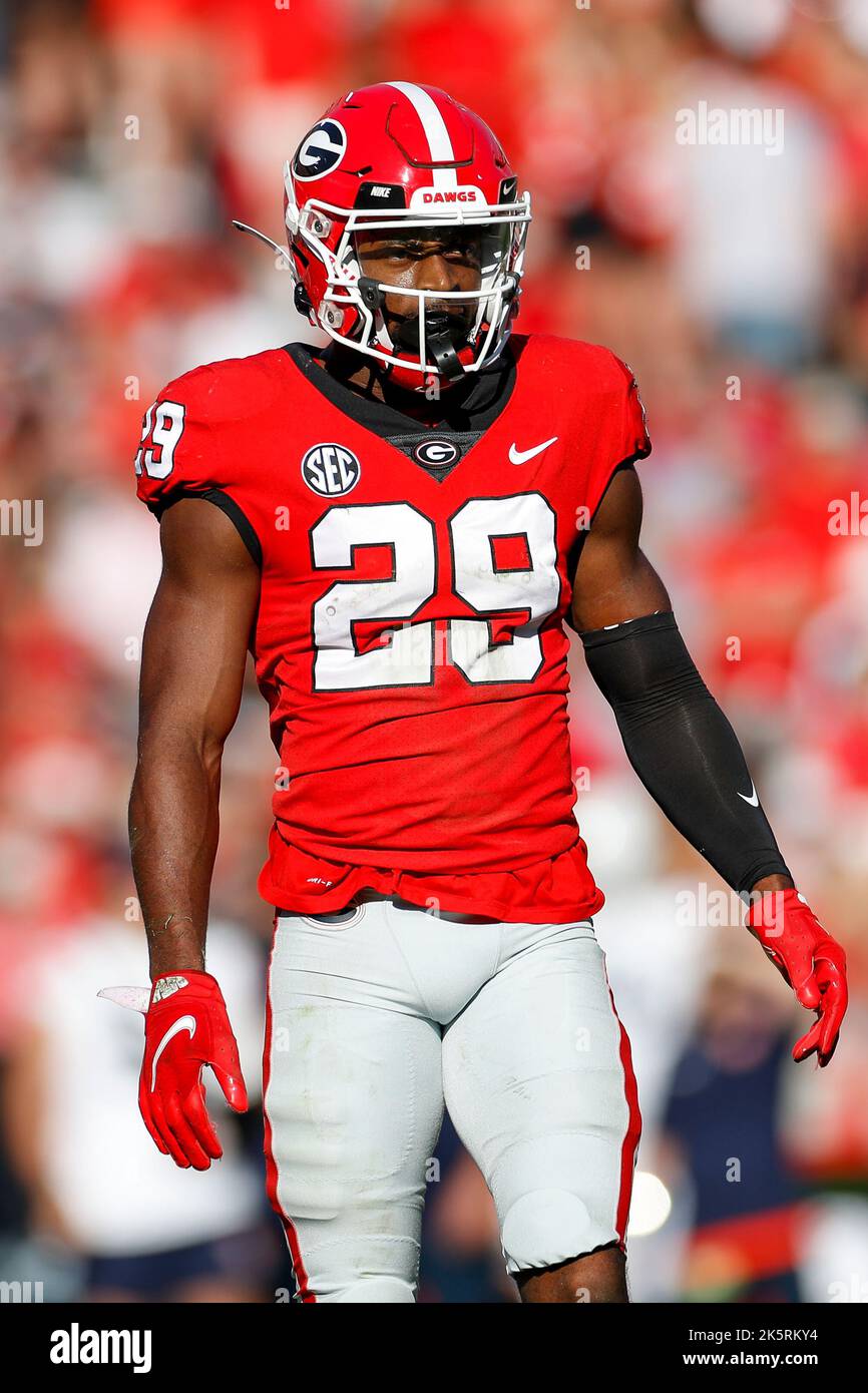 Christopher smith georgia hi-res stock photography and images - Alamy