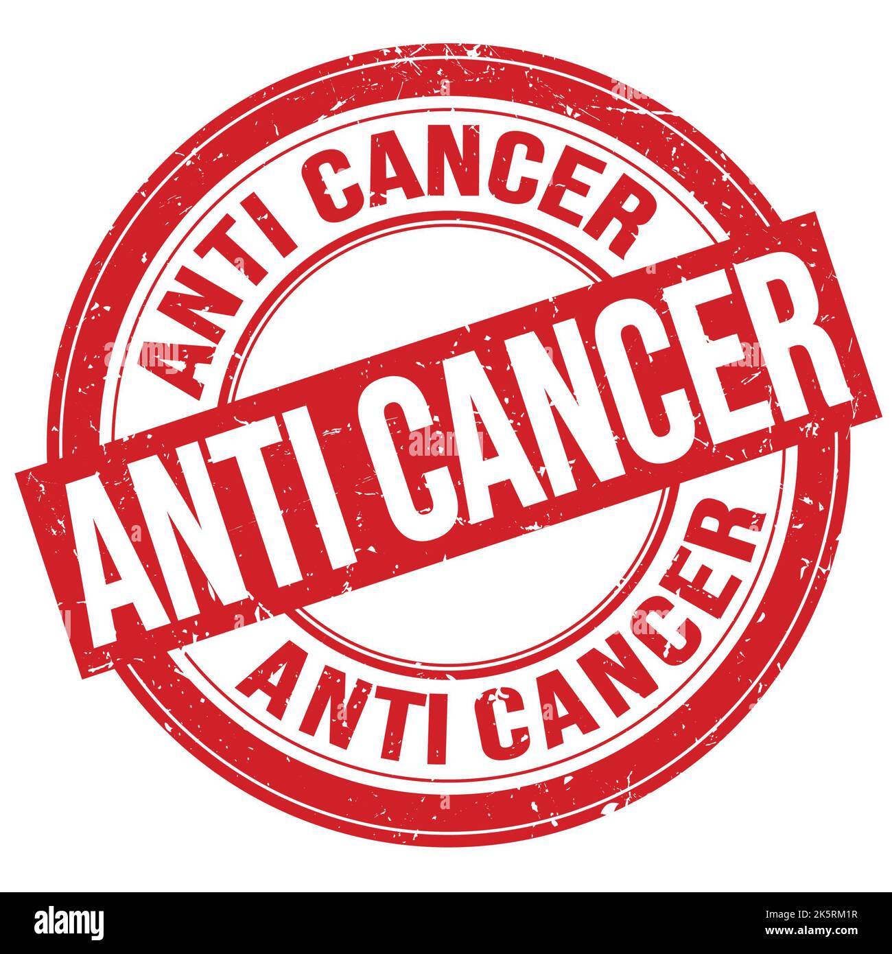 Anti cancer stamp hi-res stock photography and images - Alamy