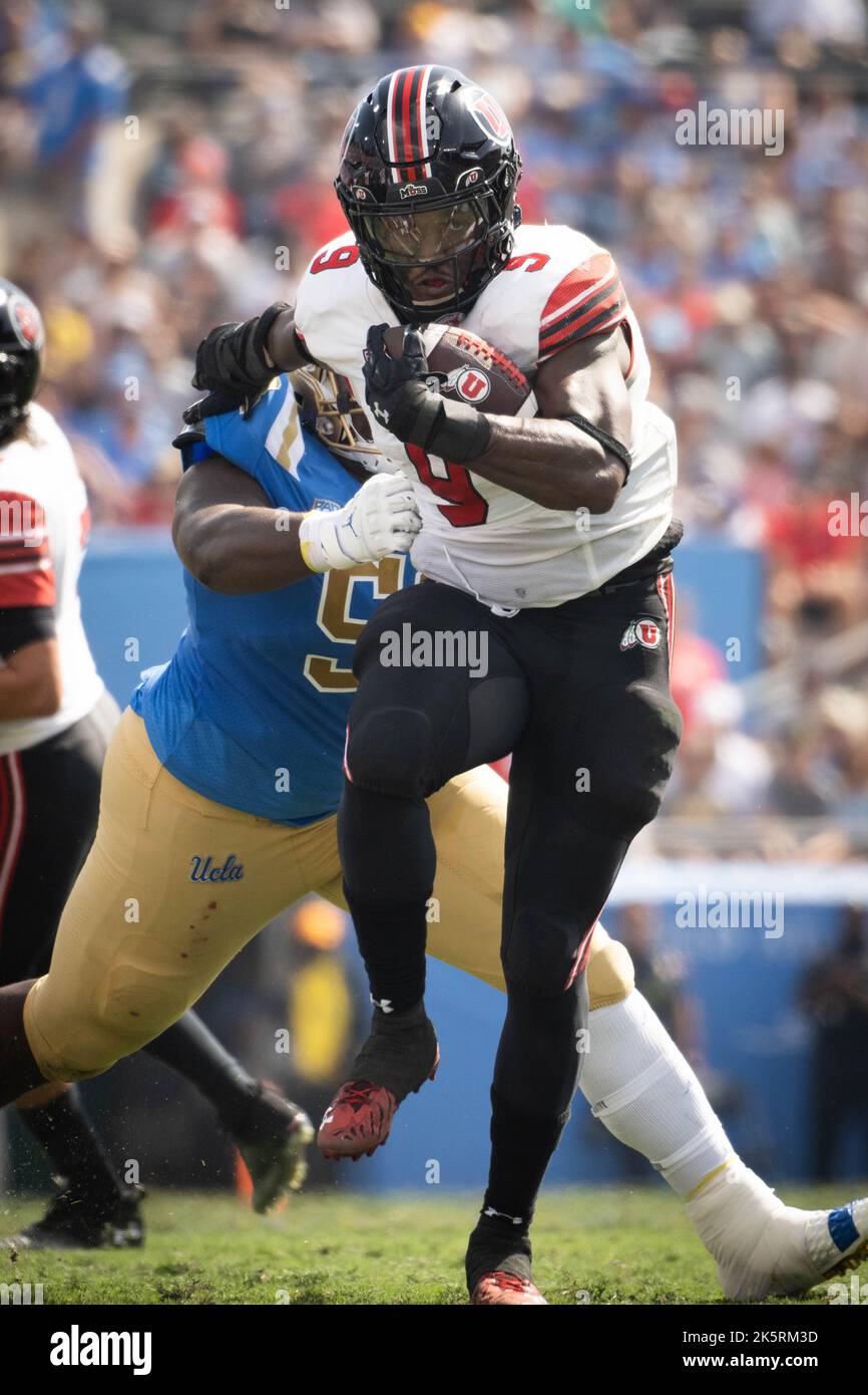 Tavion thomas hi-res stock photography and images - Alamy