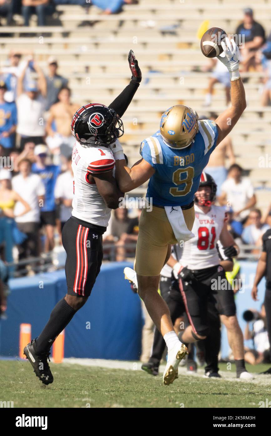 Clark phillips iii hi-res stock photography and images - Alamy