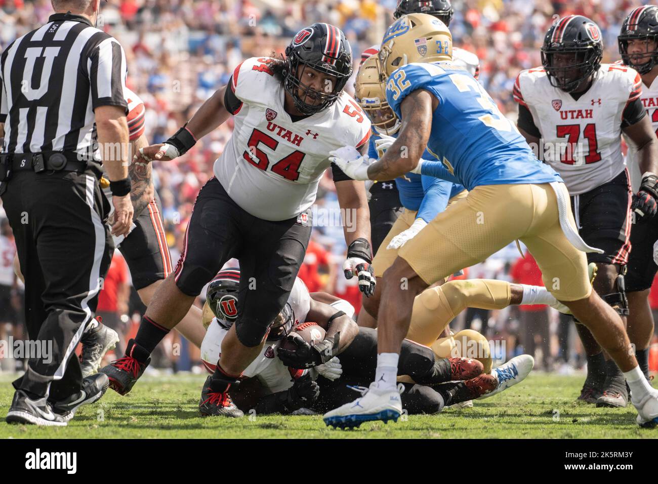 Paul maile hi-res stock photography and images - Alamy