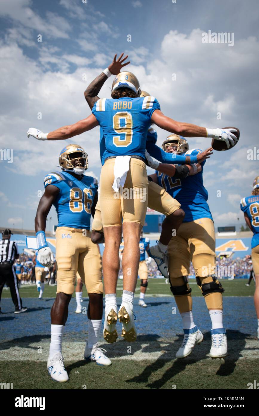 Jake bobo hi-res stock photography and images - Alamy