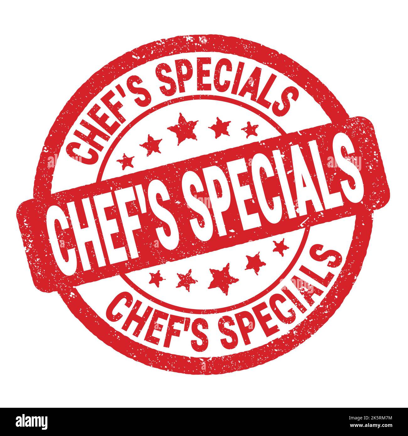 The specials logo hi-res stock photography and images - Alamy