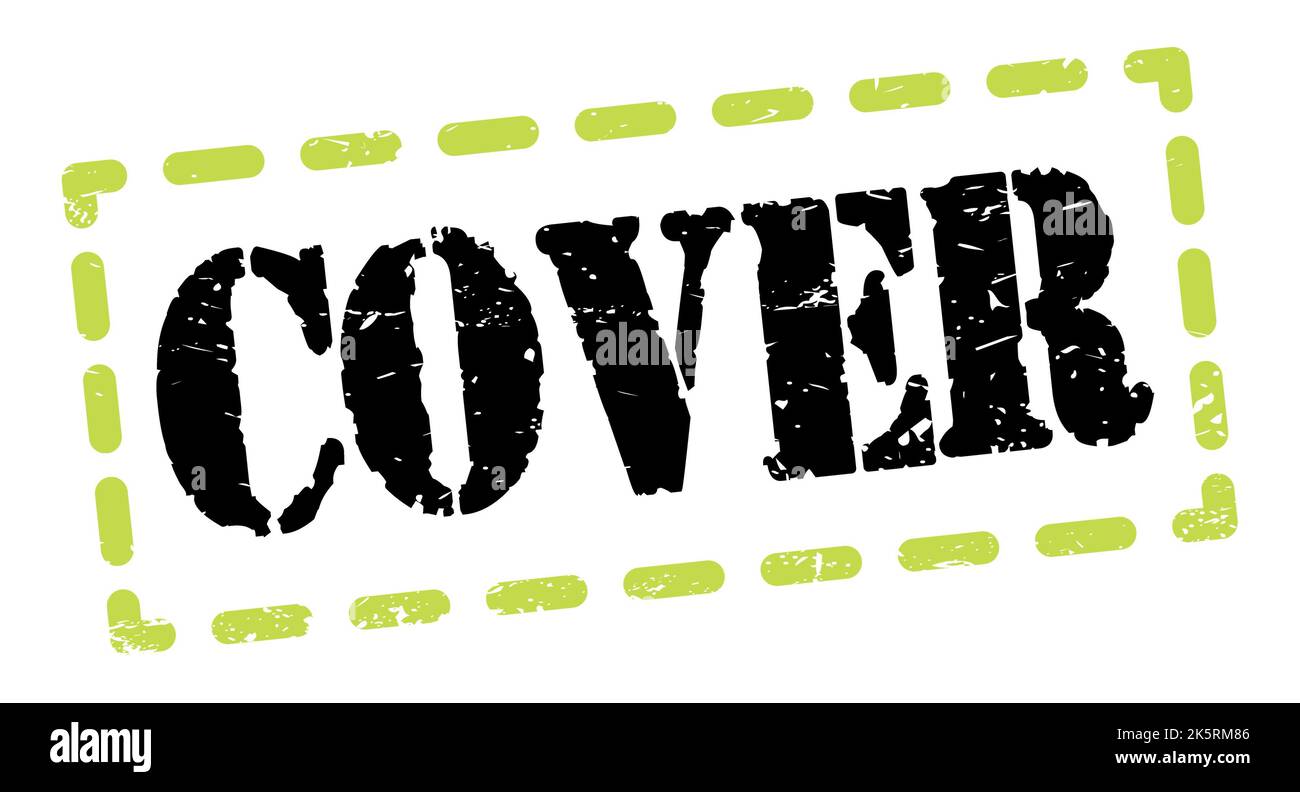 Dash cover hi-res stock photography and images - Alamy