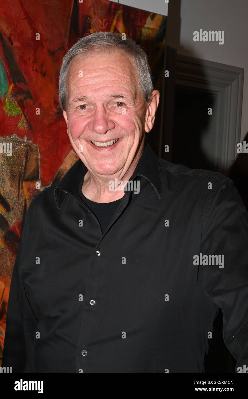 Fritz egner hi-res stock photography and images - Alamy