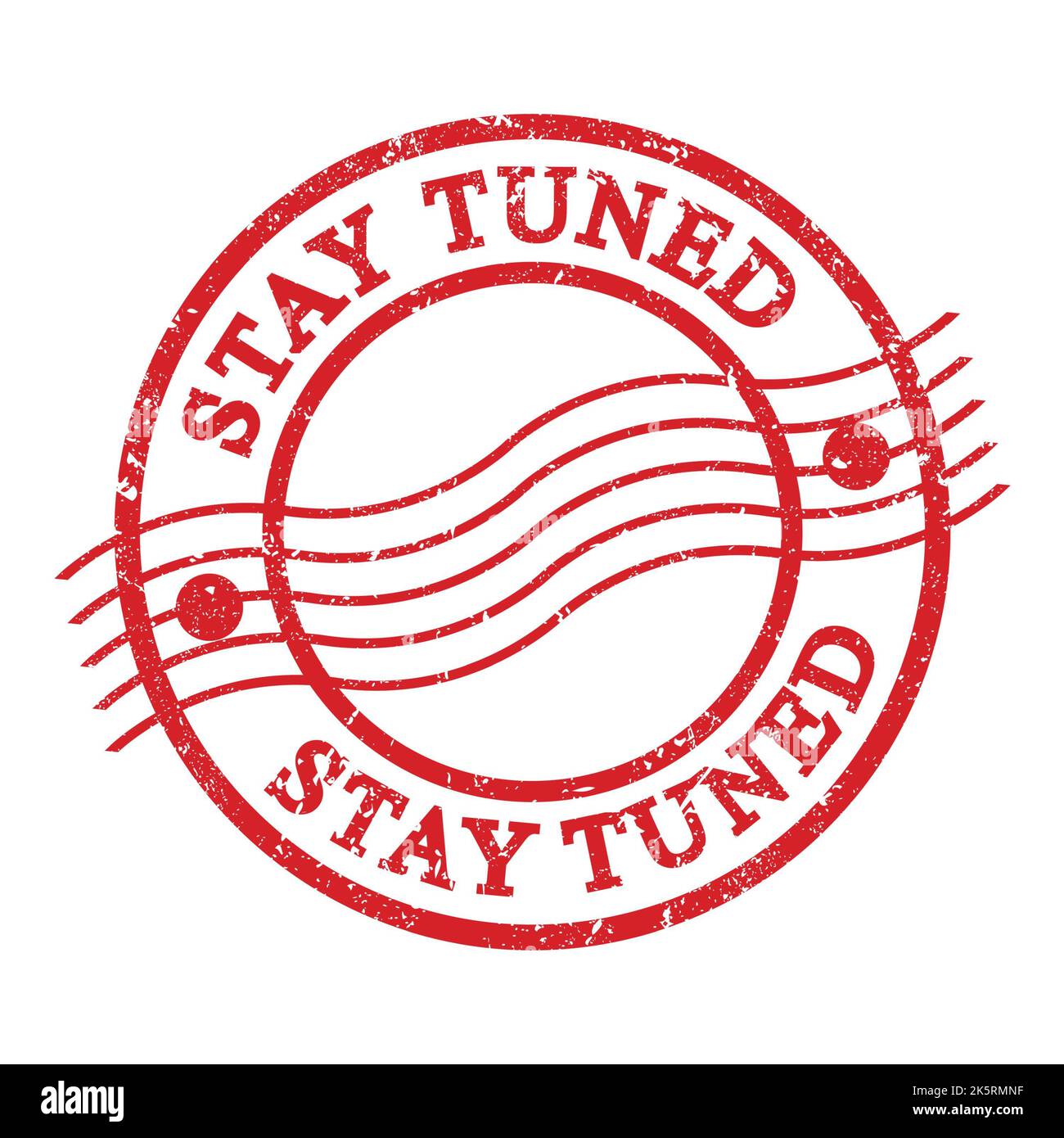 Stay tuned word hi-res stock photography and images - Alamy