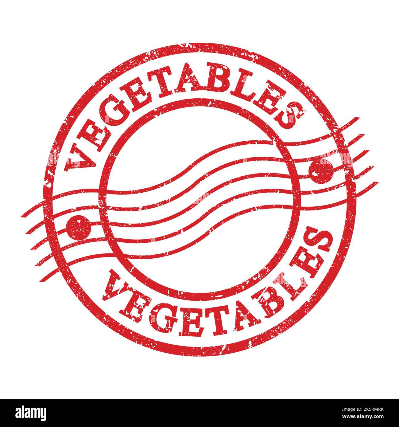 Vegetables stamp hi-res stock photography and images - Alamy