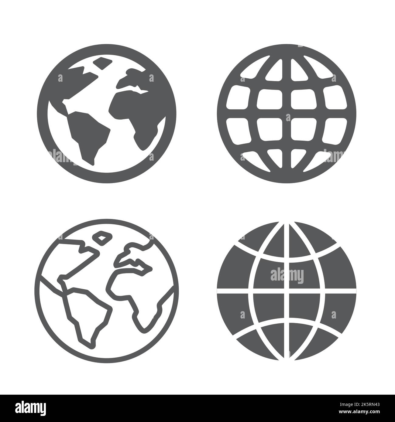 Arrow in flight on white Stock Vector Images - Alamy