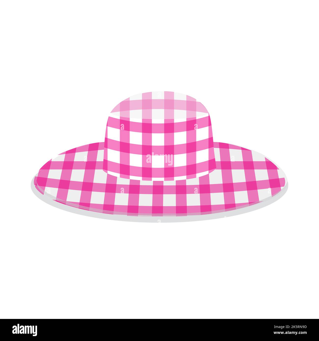 Ocean lady Cut Out Stock Images & Pictures - Alamy