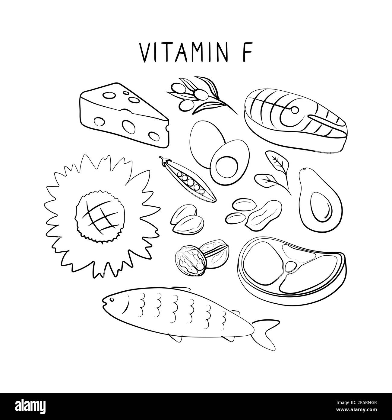 F healthy Black and White Stock Photos & Images - Alamy