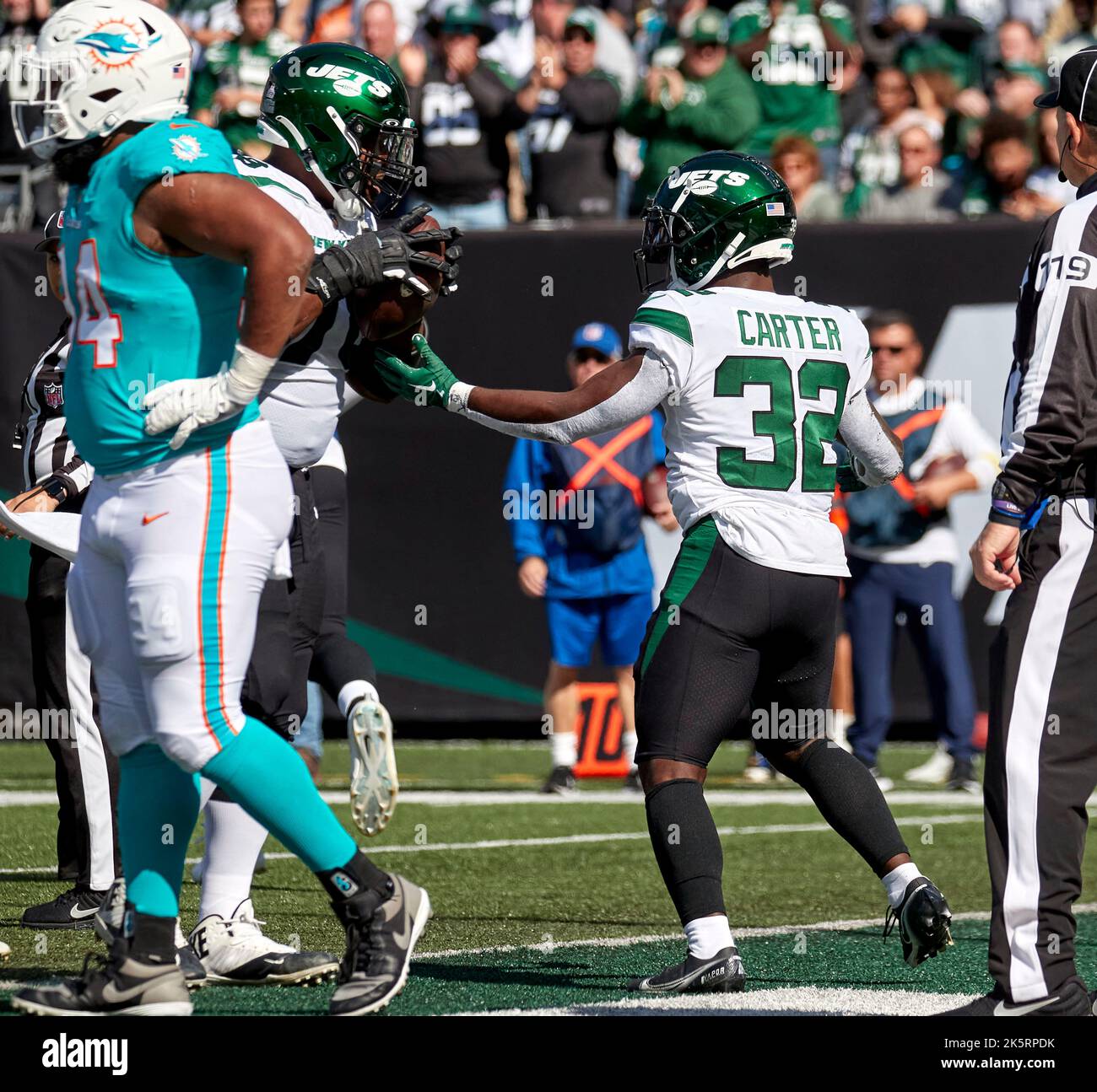 Michael carter jets hi-res stock photography and images - Alamy