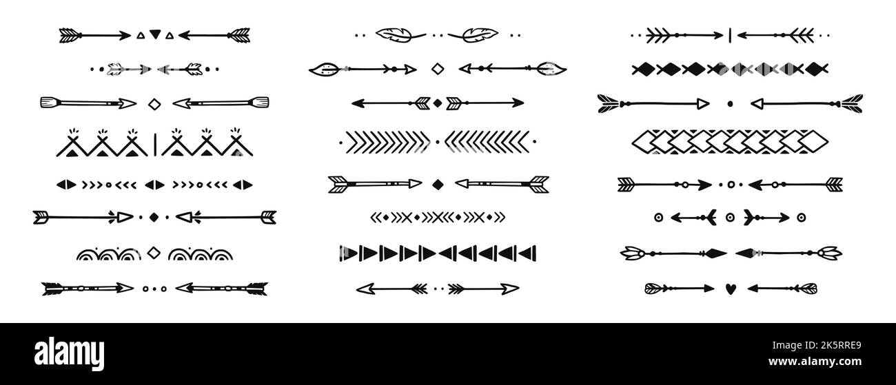 Aztec element hi-res stock photography and images - Alamy