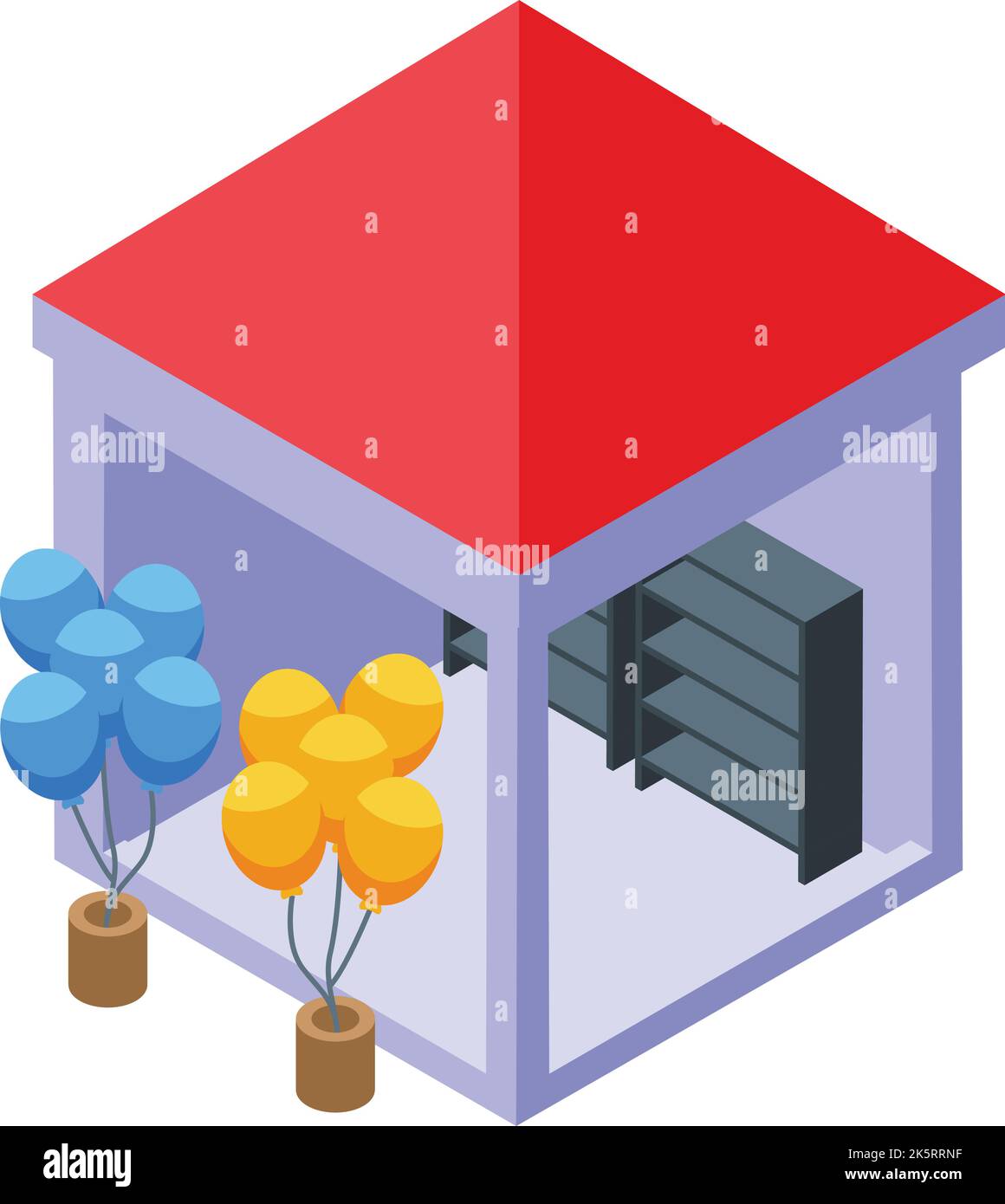 Indian small seller Stock Vector Images - Alamy