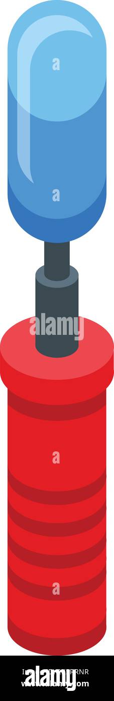 Indian fun fair Stock Vector Images - Alamy