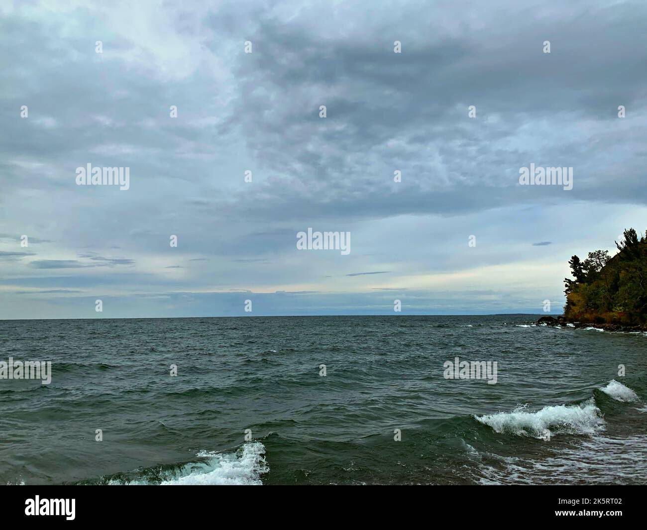 Sault area hi-res stock photography and images - Alamy