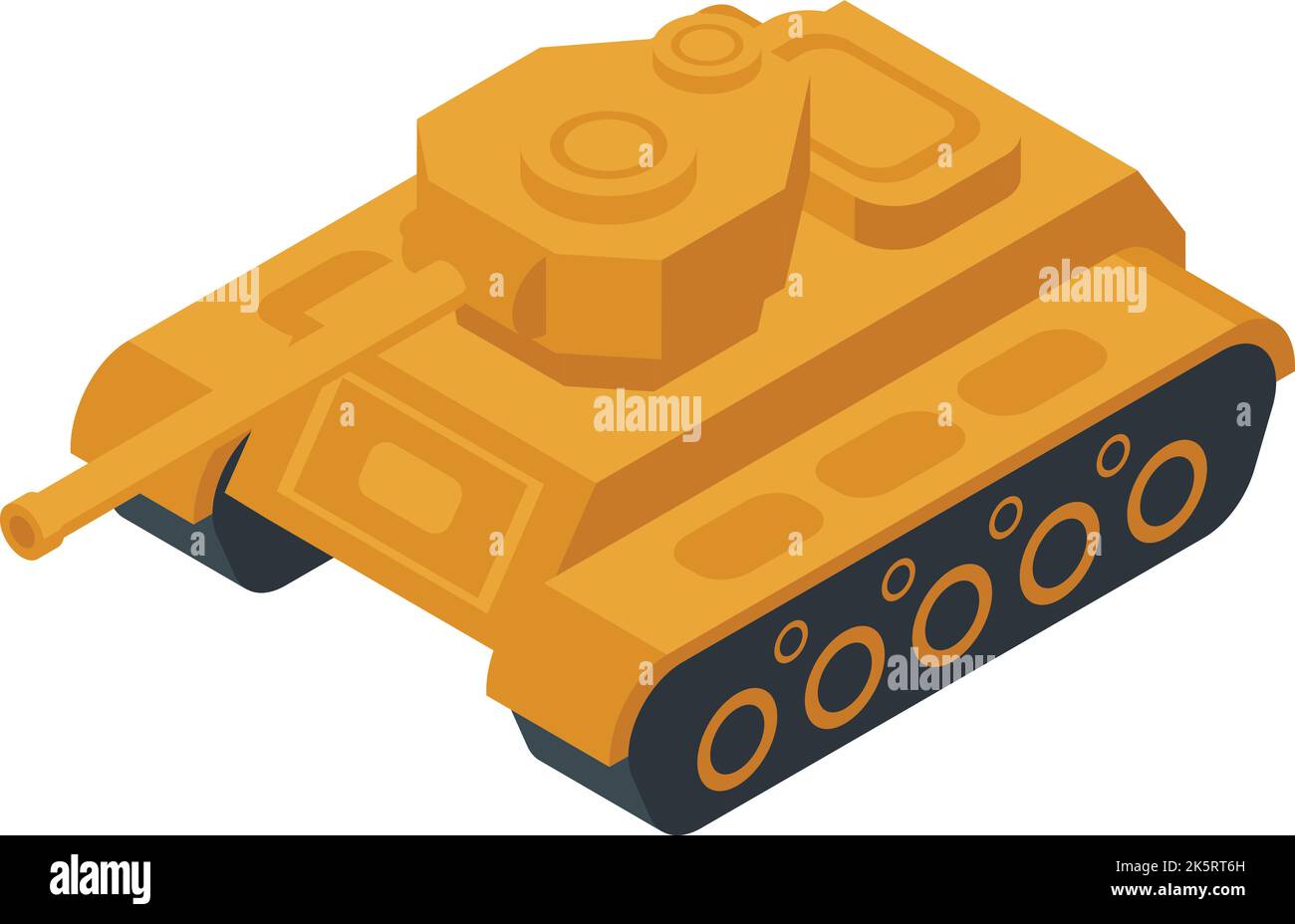 Uniform panzer Stock Vector Images - Alamy