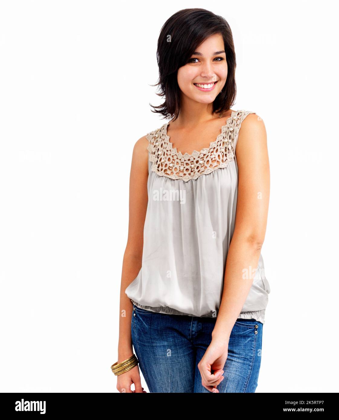 Ill tell you my secret if you tell me yours...Gorgeous young woman ...