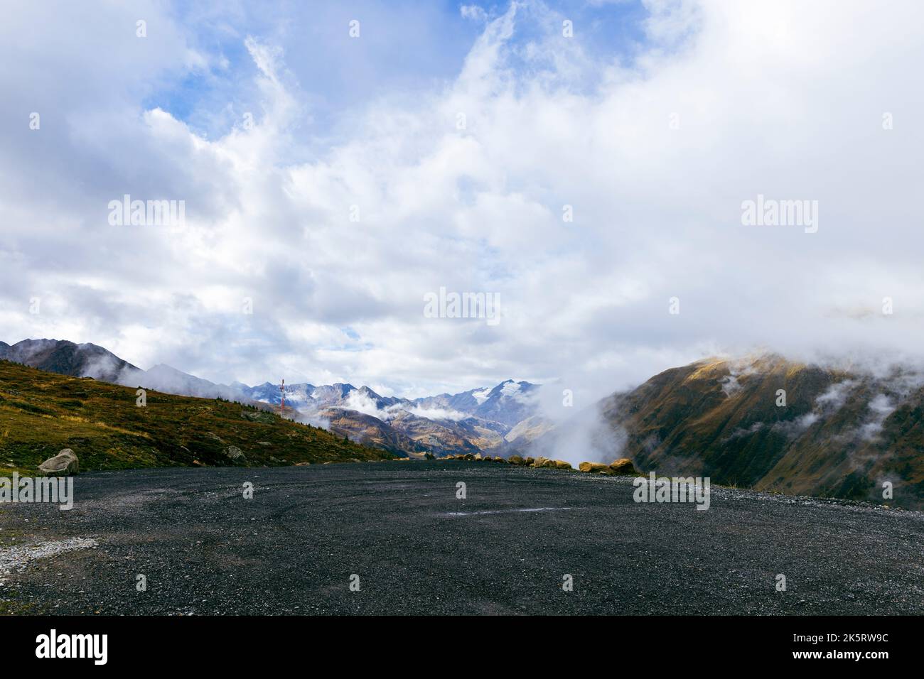 Crosspoint museum hi-res stock photography and images - Alamy