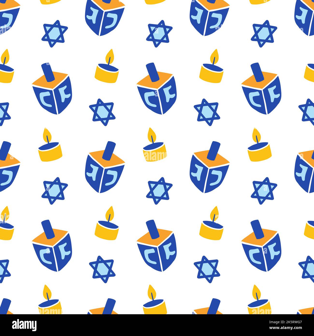 Israeli blue white party Stock Vector Images - Alamy