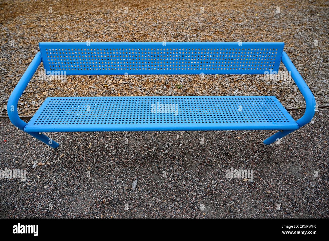 Kumla citypark hi-res stock photography and images - Alamy