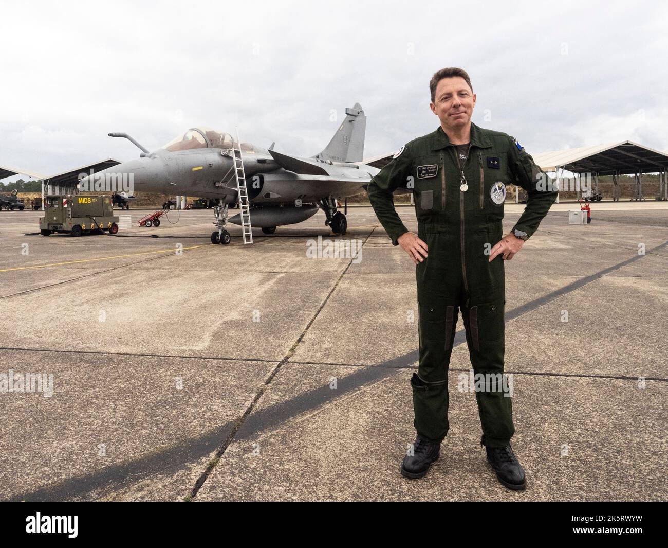 Chief of the greek army hi-res stock photography and images - Alamy