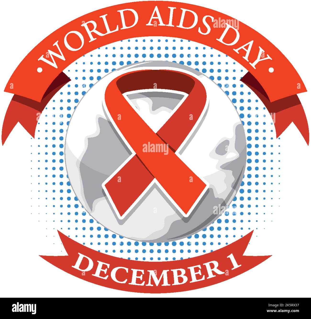 Aids signage poster hi-res stock photography and images - Alamy