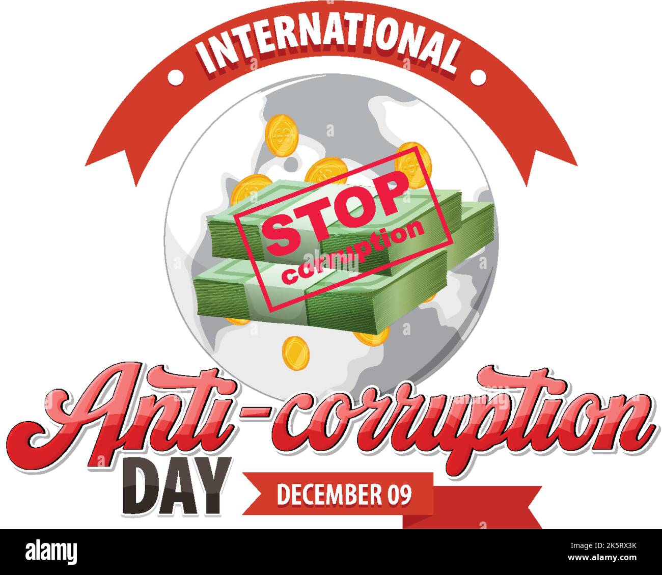 Corruption clipart hi-res stock photography and images - Alamy