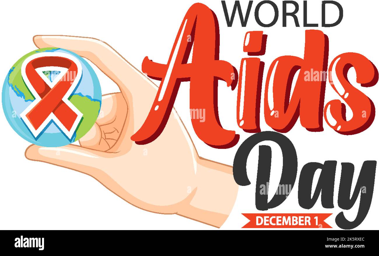 Aids signage poster hi-res stock photography and images - Alamy