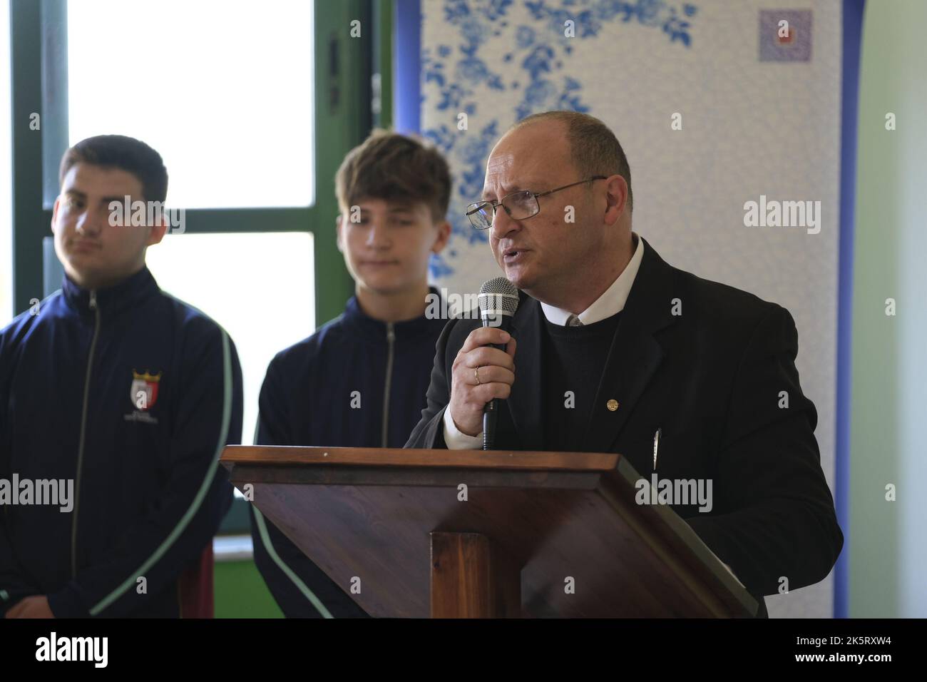 Xis letter hi-res stock photography and images - Alamy