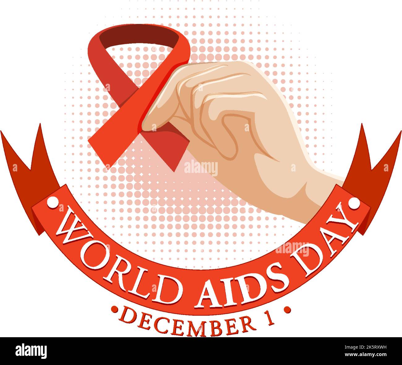 Aids signage poster hi-res stock photography and images - Alamy