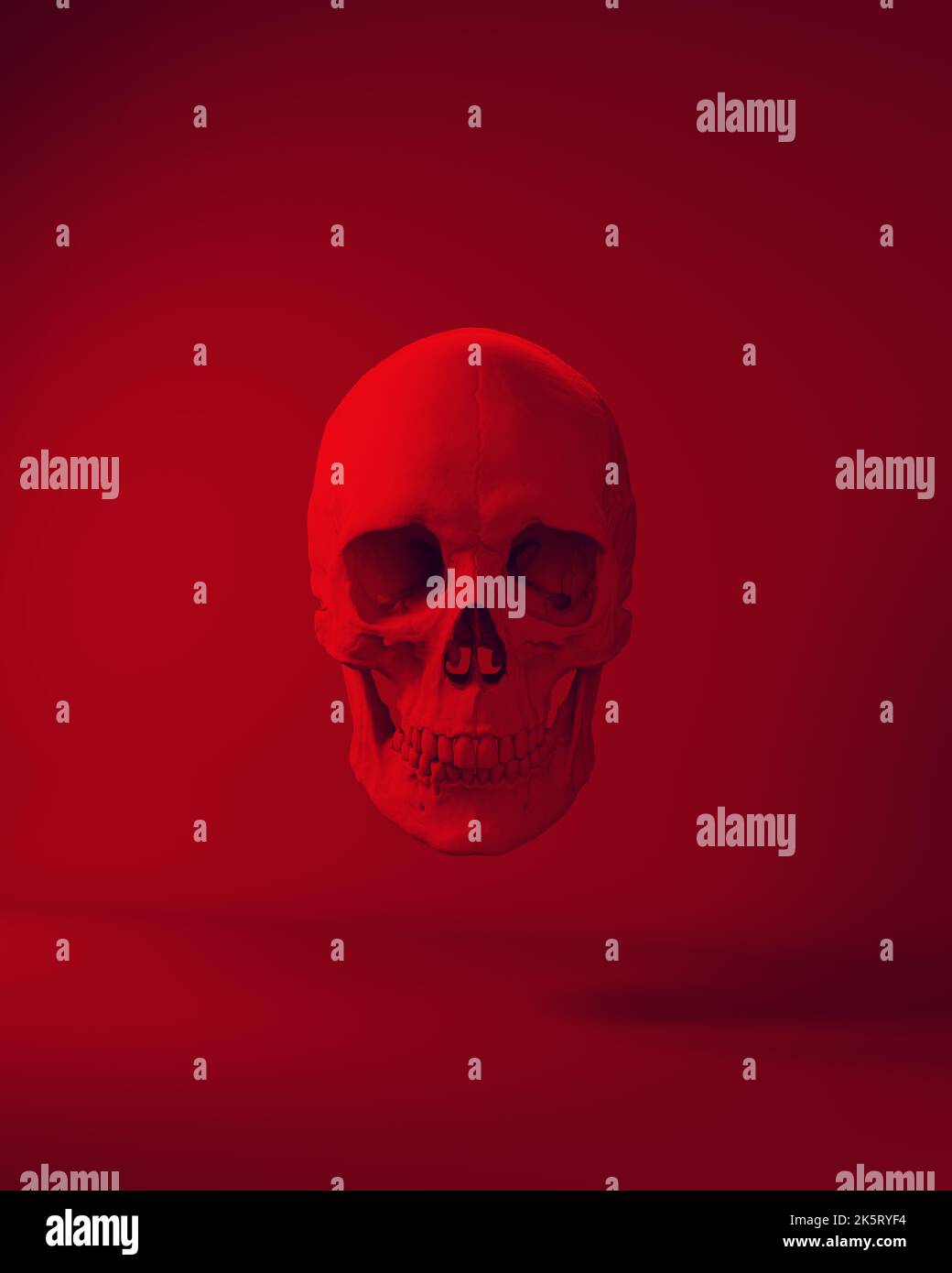 Goth core hi-res stock photography and images - Alamy